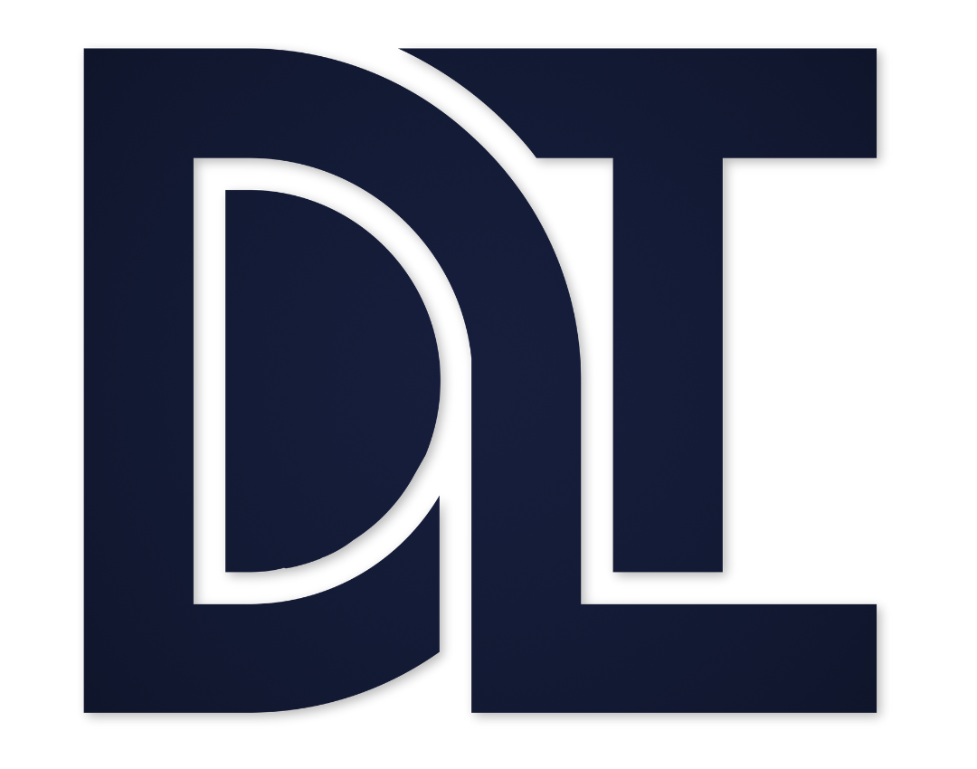 Vanguard FTSE All-World ETF (VWCE)