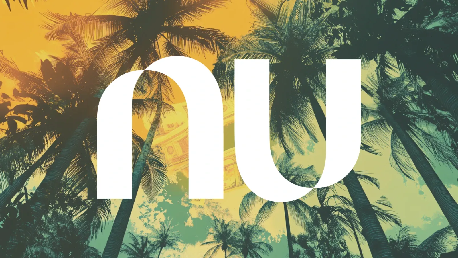 Analyse: Nu Holdings, groeiende fintech voor zacht prijsje