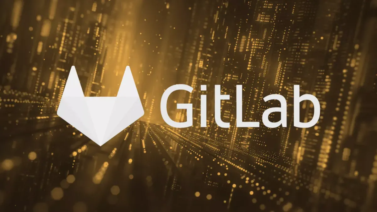 GitLab, extreme groei in de toekomst - De Lange Termijn