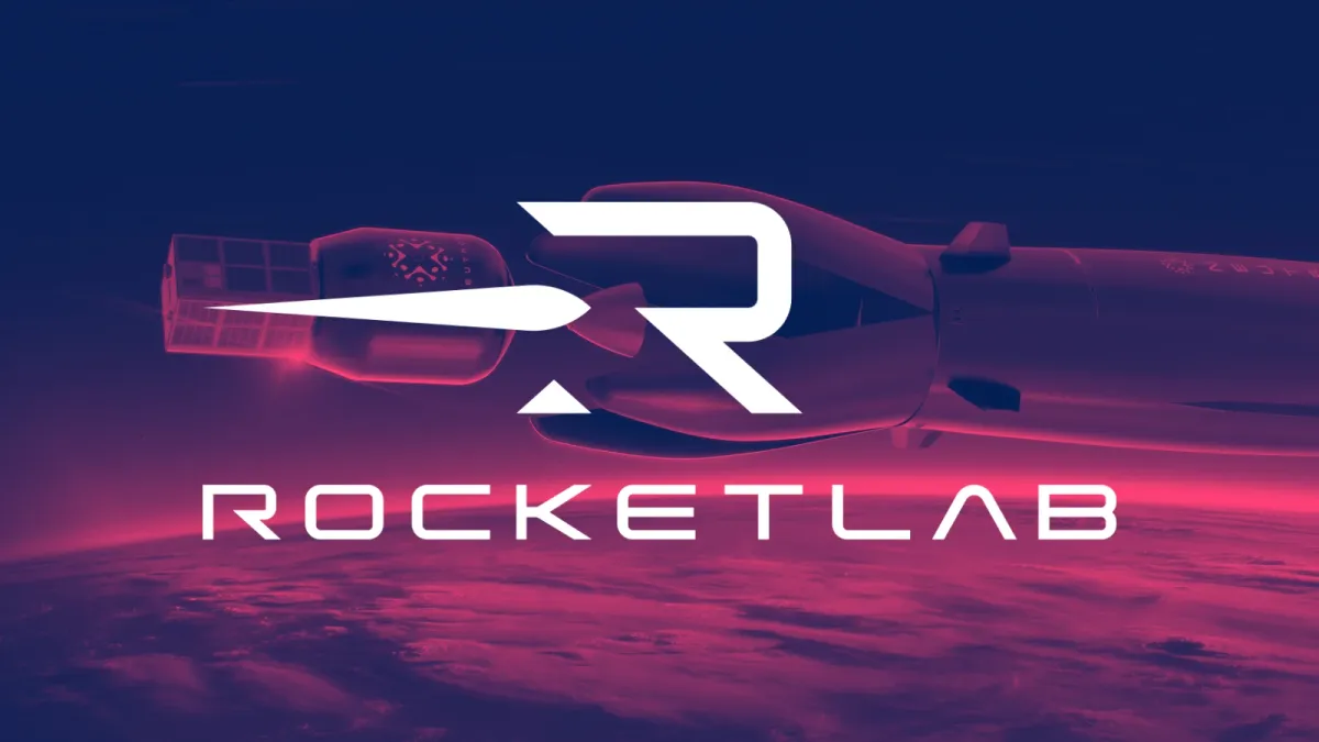 Analyse: Rocket Lab, multibagger waarbij geduld loont - DLT