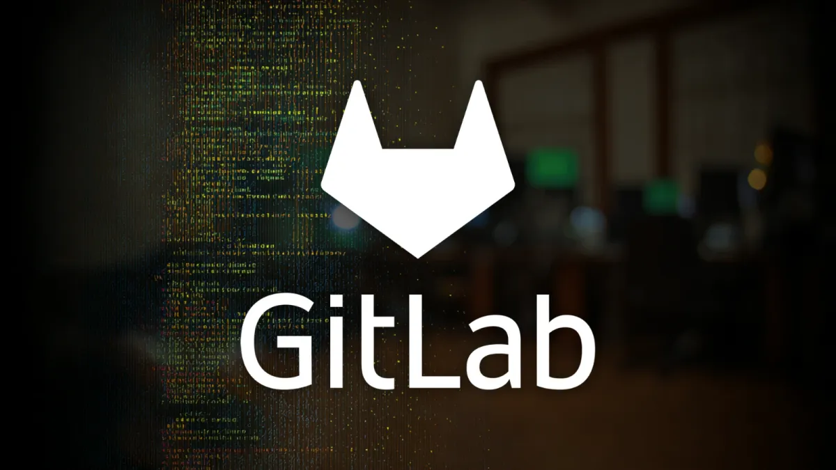 GitLab, hoe één platform de DevSecOps-markt verovert - DLT
