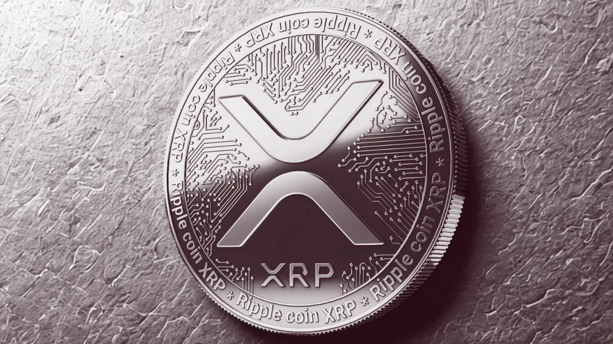 XRP, plekje waard in jouw portfolio na de nieuwe ATH? - DLT