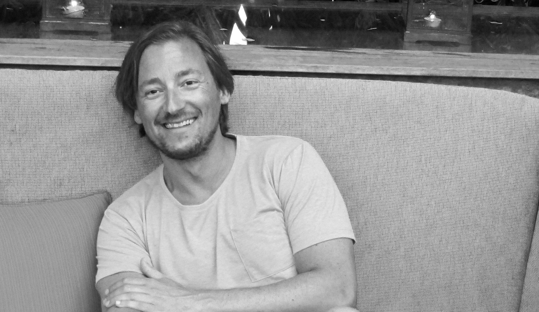 Over Twan - De Lange Termijn